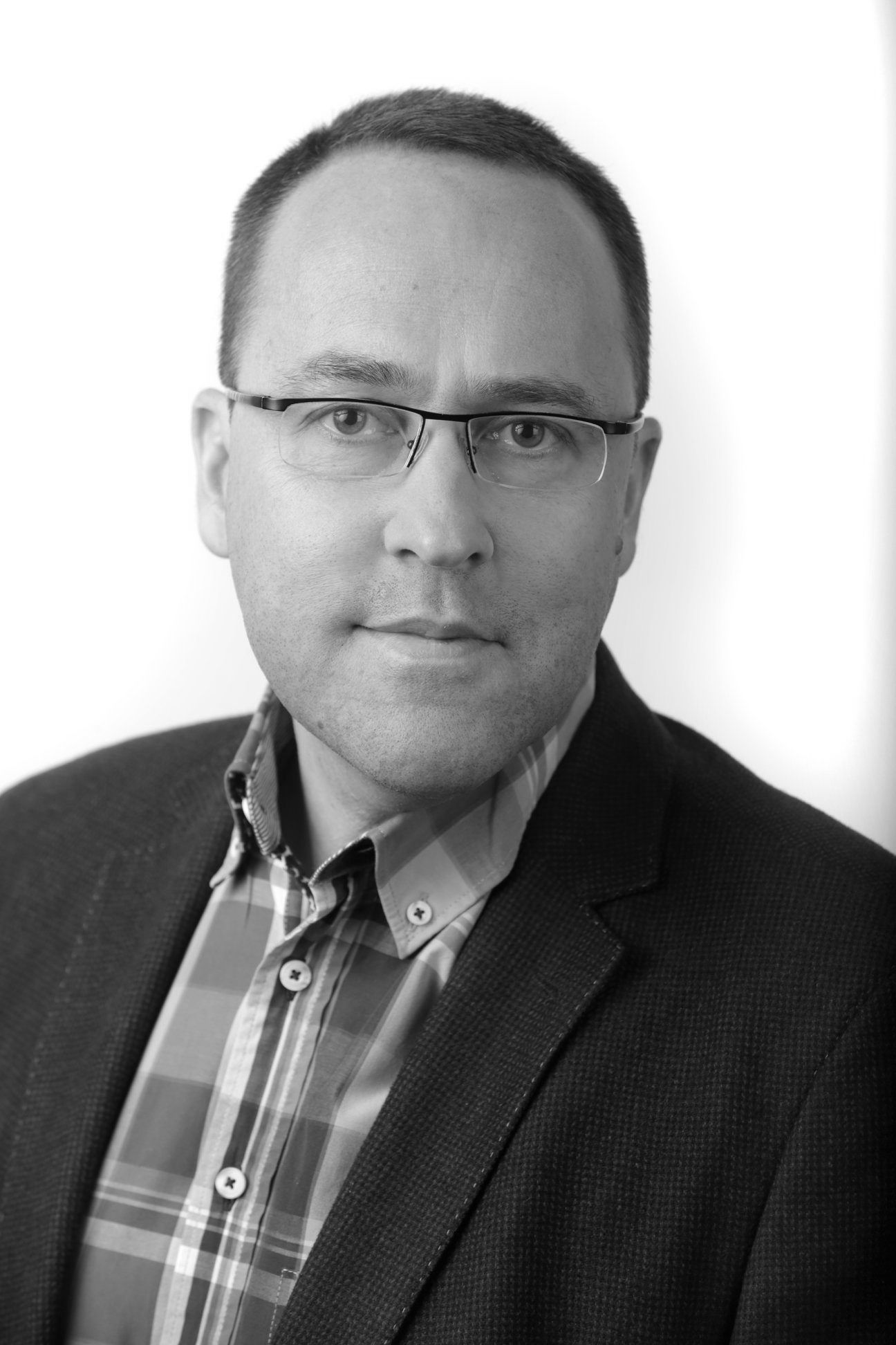 Elhunyt professzor dr. Veres Gábor, a Gyermekgyógyászati Klinika vezetője