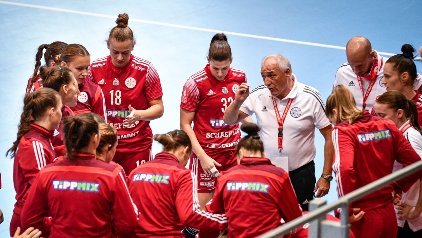 Szerdán sem lép pályára a Loki