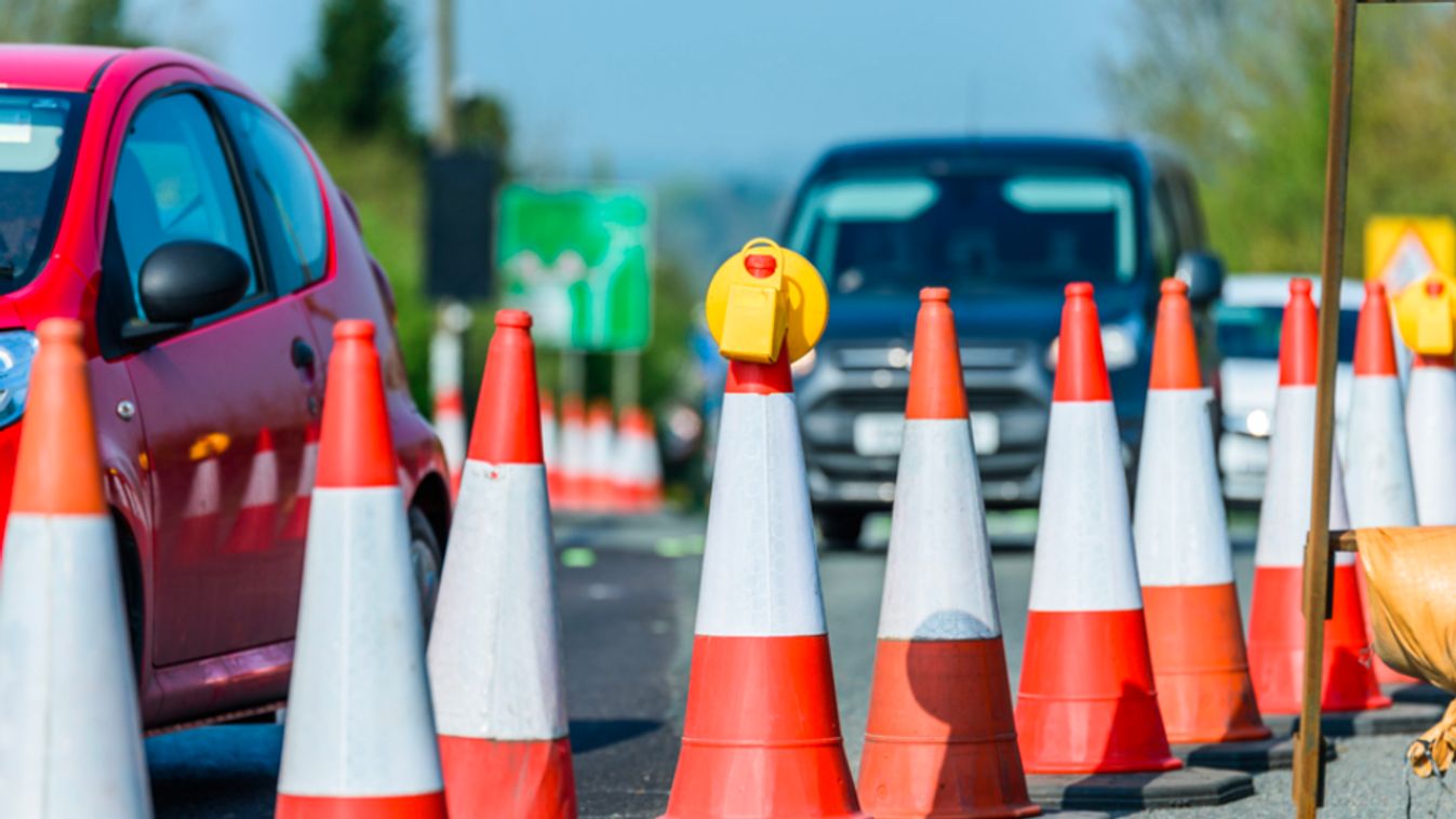 Debreceni útinform: pár fontos tudnivaló, mielőtt autóba ülne