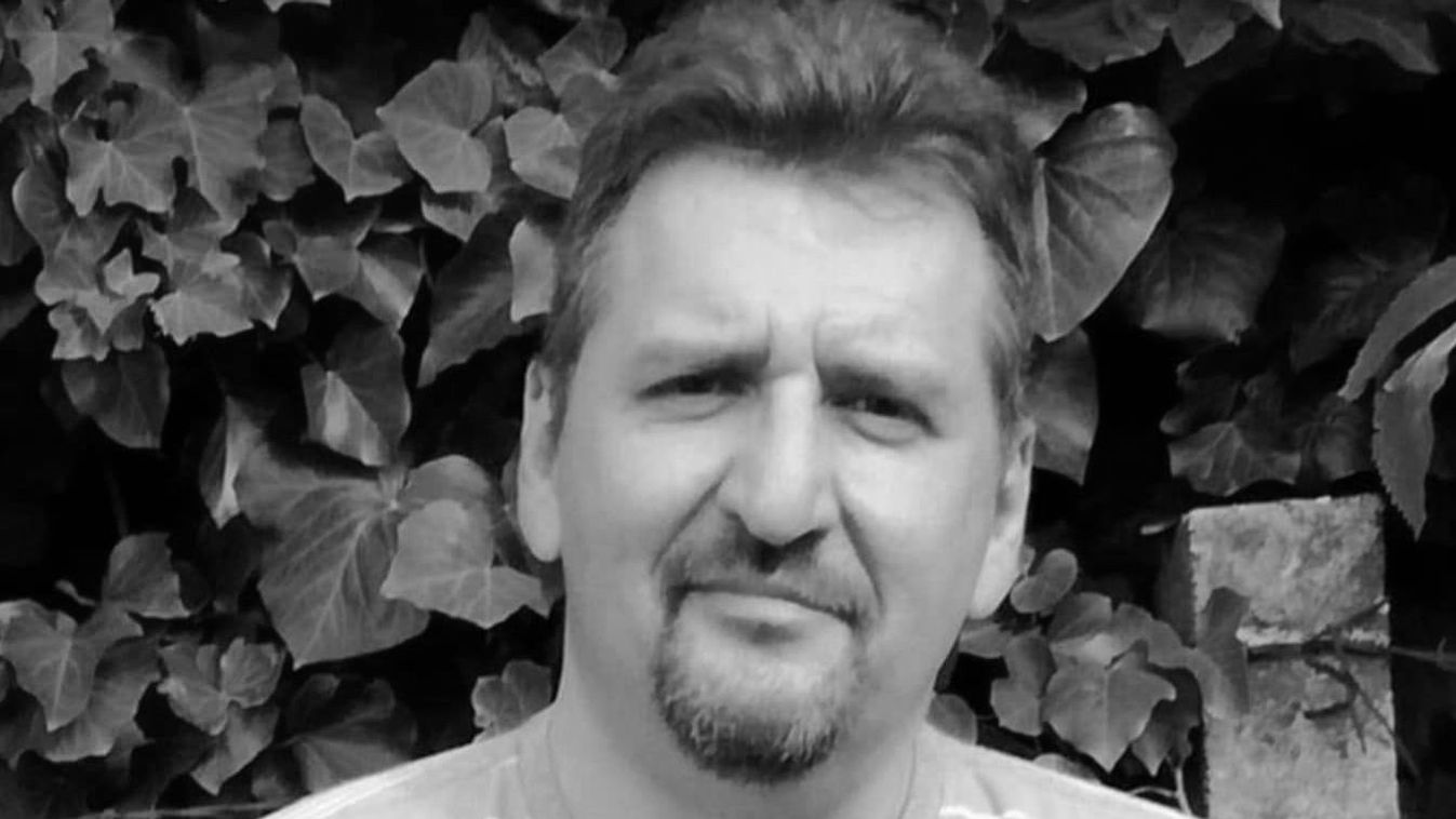 Elhunyt Vajda László kosárlabdaedző