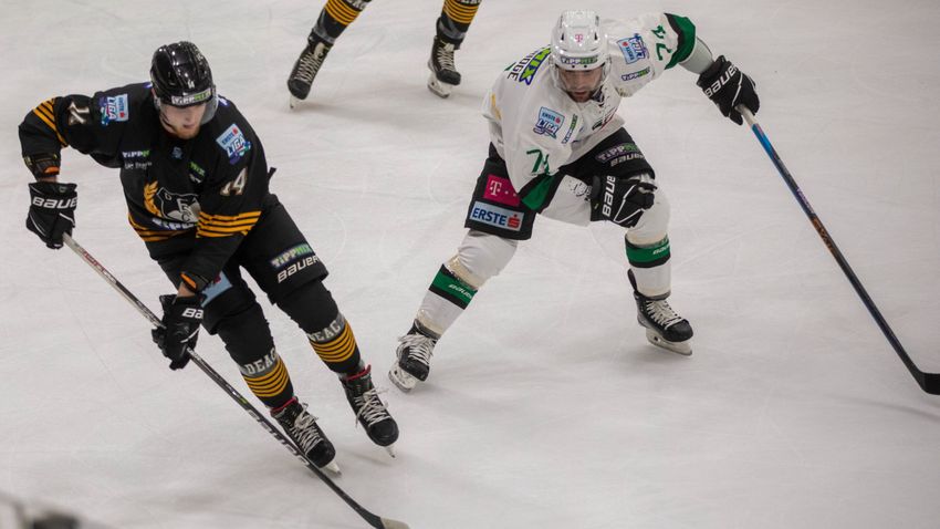 HAON - Molnár Dávid: „Ezt nem engedhetjük meg magunknak”