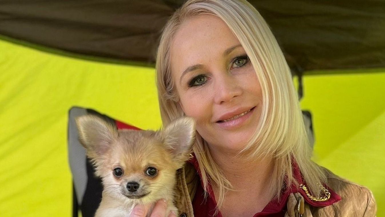 Miló Viki perel és további károsultakat keres