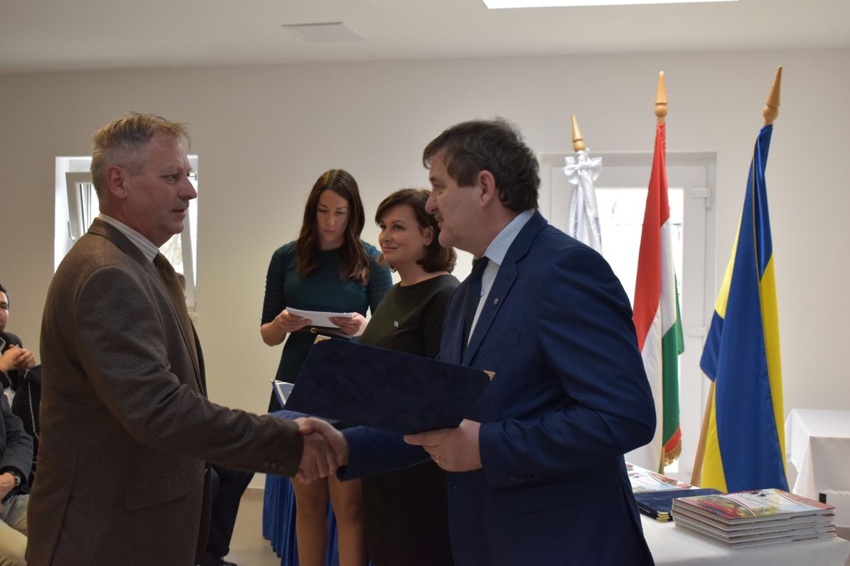 Az informatikai és a műszaki terület iránt érdeklődőket várja a ...