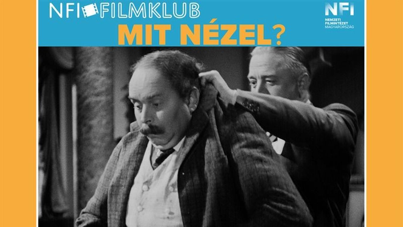 Új, teljesen ingyenes filmklub indul Debrecenben, először egy igazi klasszikust vetítenek