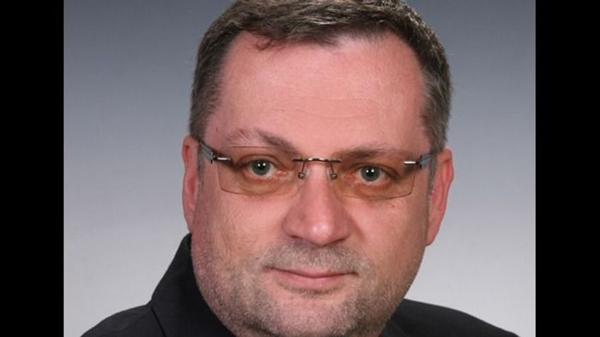 HAON - Elhunyt Szabó Gyula, a vámospércsi képviselő-testület tagja