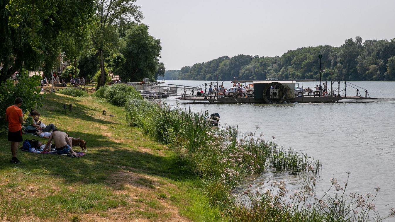 Szeli Zoltán: Fontos, hogy az ügyelet működjön Tiszacsegén!