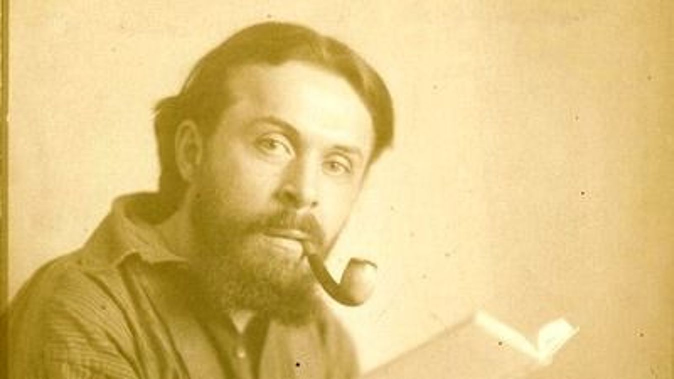 HAON - Dutka Ákos-emlékestet rendeznek a debreceni Partium Házban