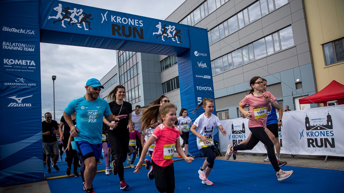 A tavalyi sikerek után folytatódik a kezdeményezés: idén is ...