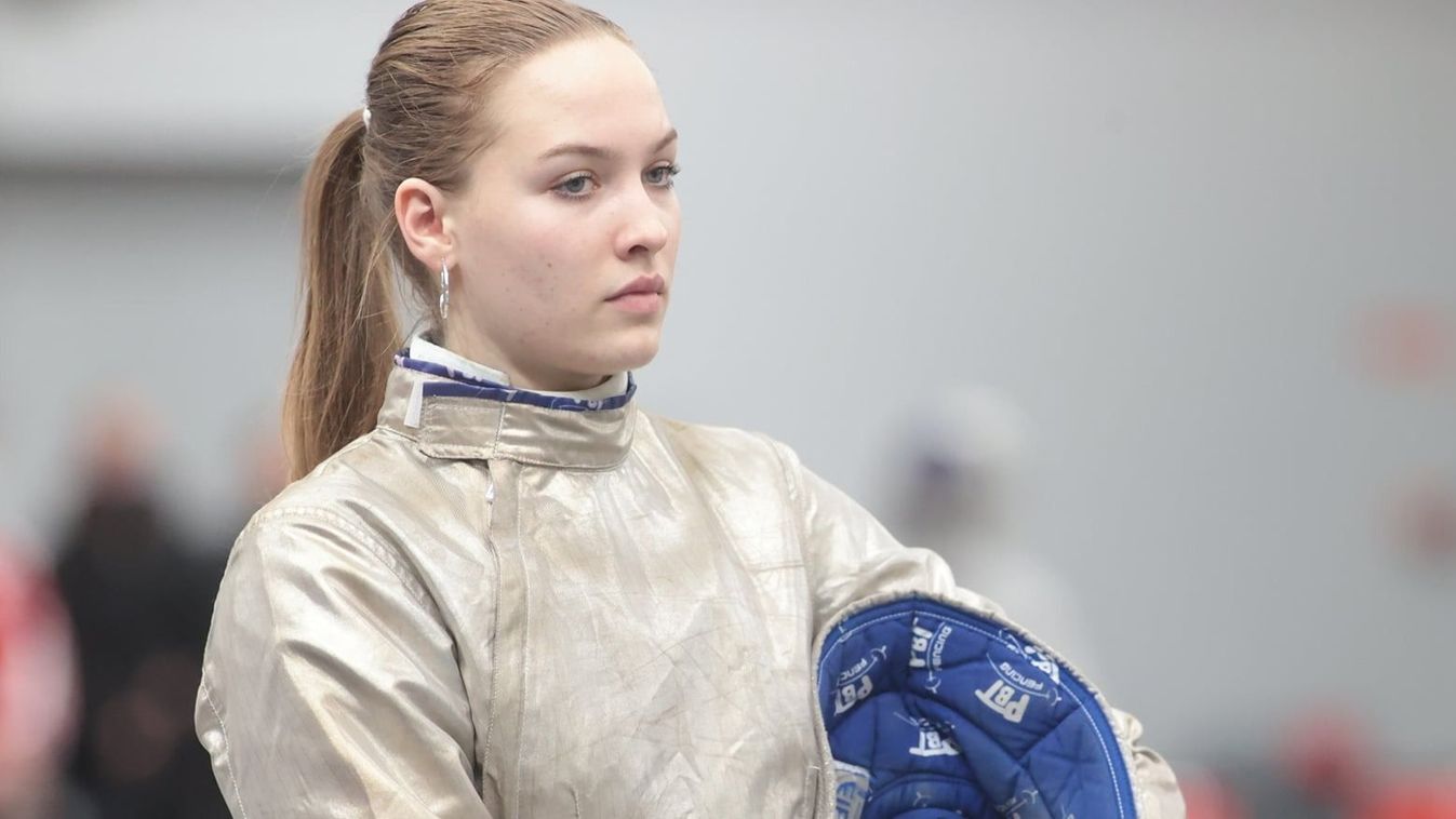 Battai Sugárnak nem sikerült főtáblára jutnia Lengyelországban