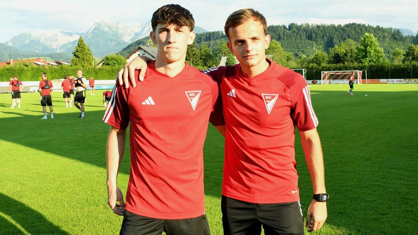 A Loki tehetsége Ausztriába ünnepelte születésnapját