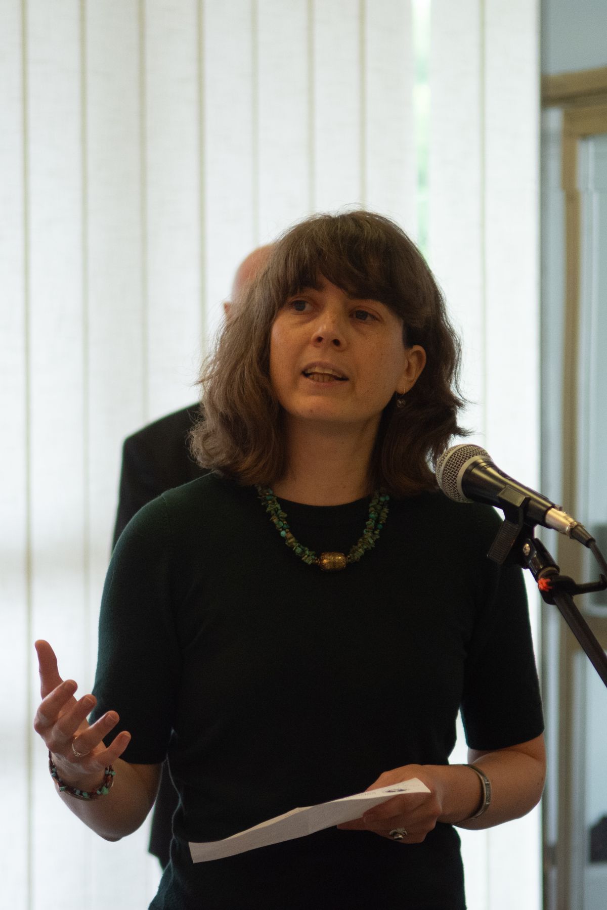 A zene és képzőművészet vállt vállnak vetve tör előre a cívisvárosban ...