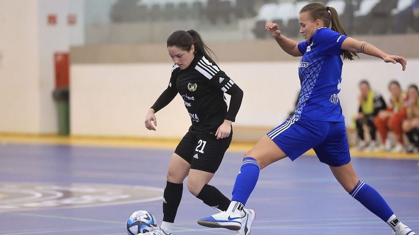 Pontosztozkodás a rangadón