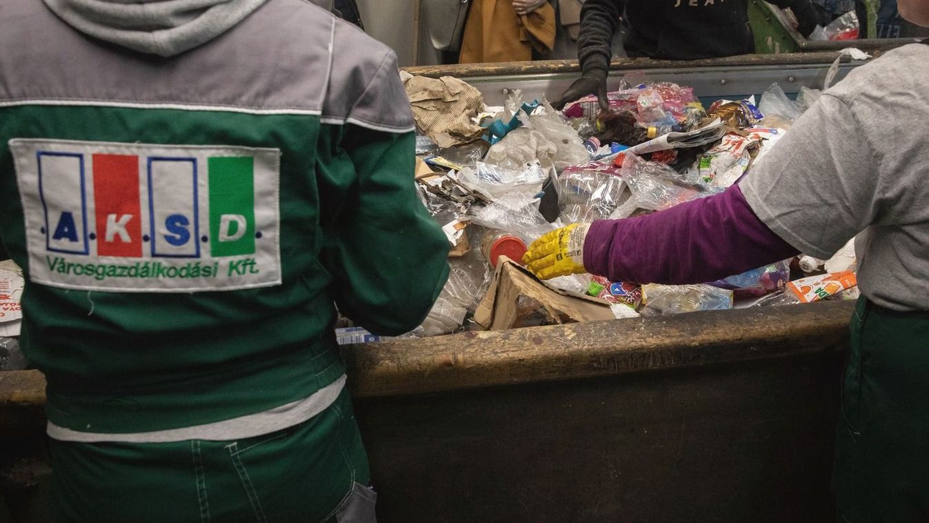 A kidobott Korda György-lemez csak a jéghegy csúcsa volt az AKSD ...