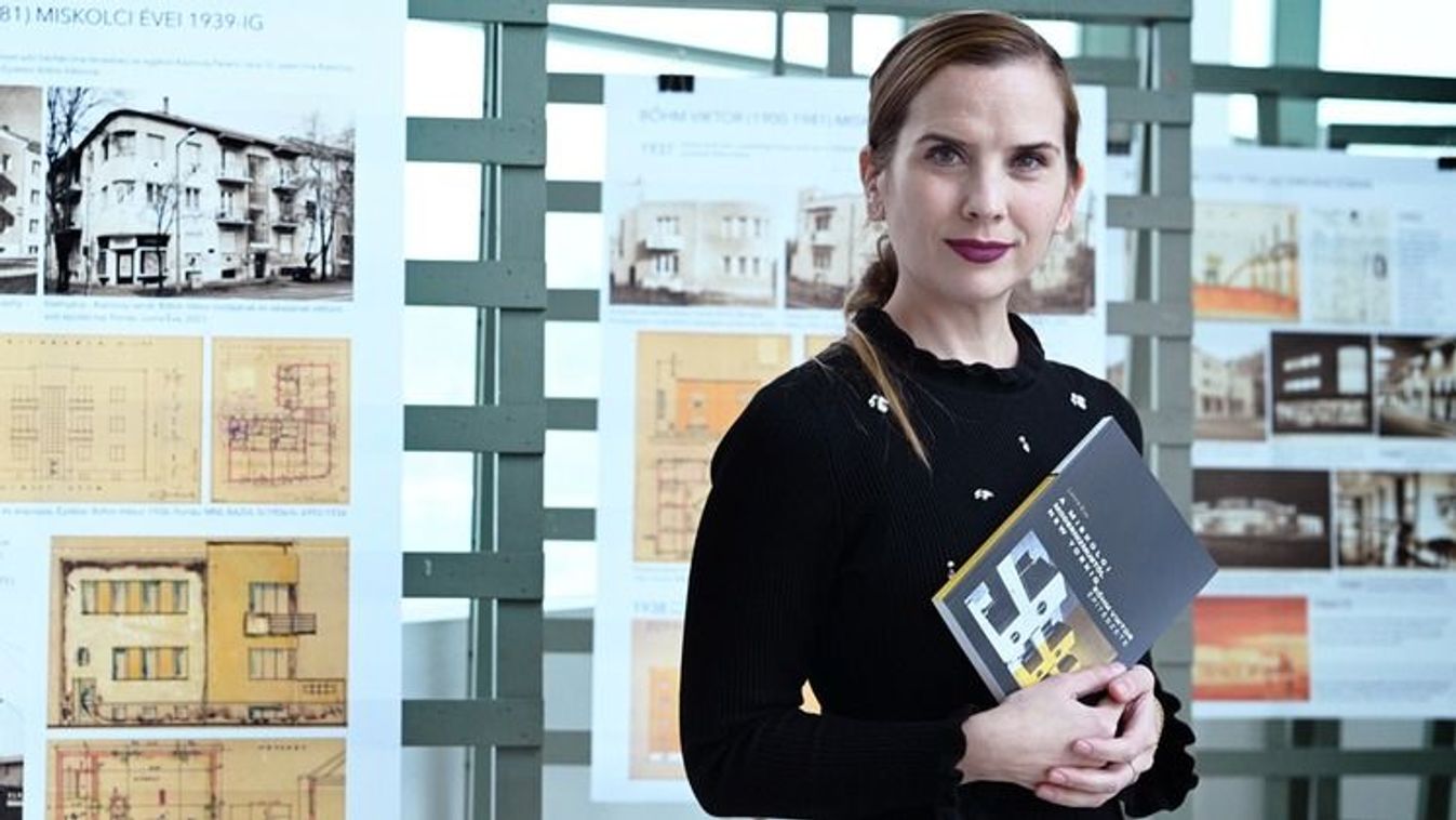 Életre szóló lehetőség: USA-beli ösztöndíjprogramot mutattak be a ...