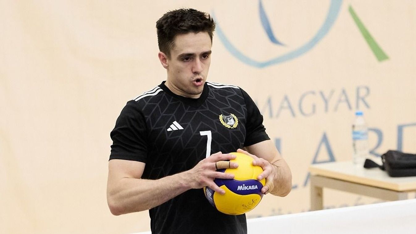 DEAC: 3 röplabdázó is távozik