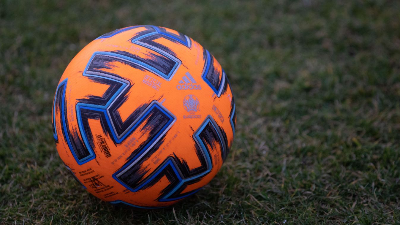 Vármegyei I. osztály: a szombati eredmények