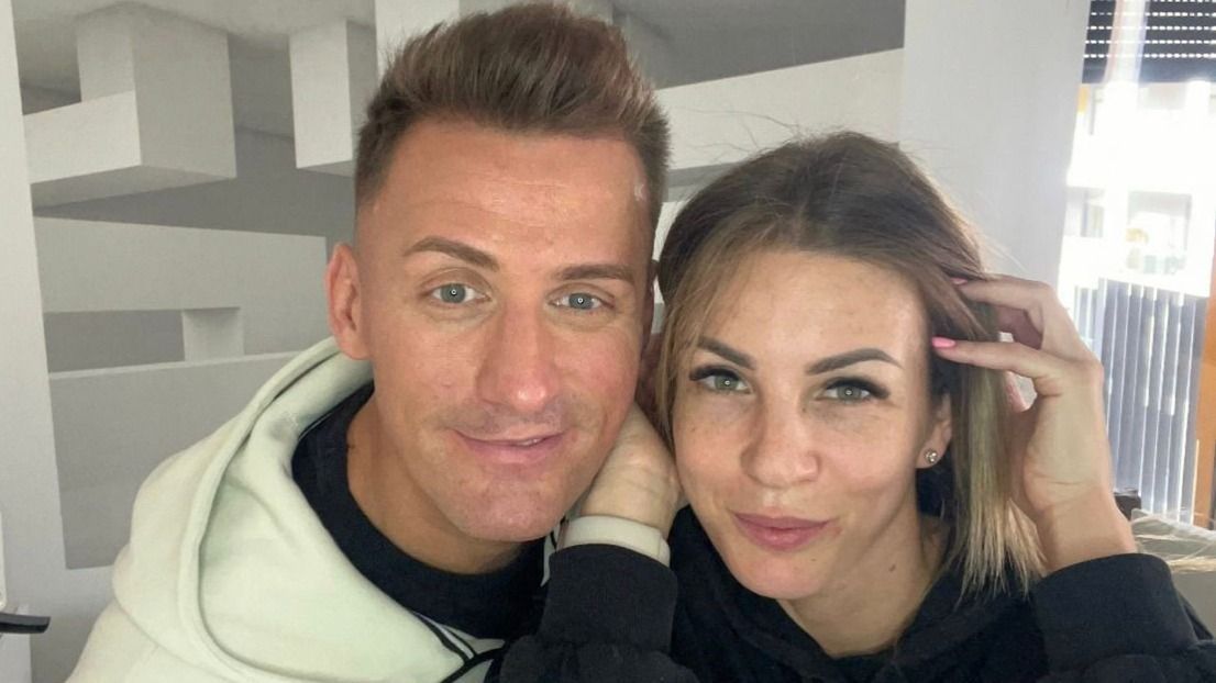 Bulvár hírek, amik a legnépszerűbbek voltak idén