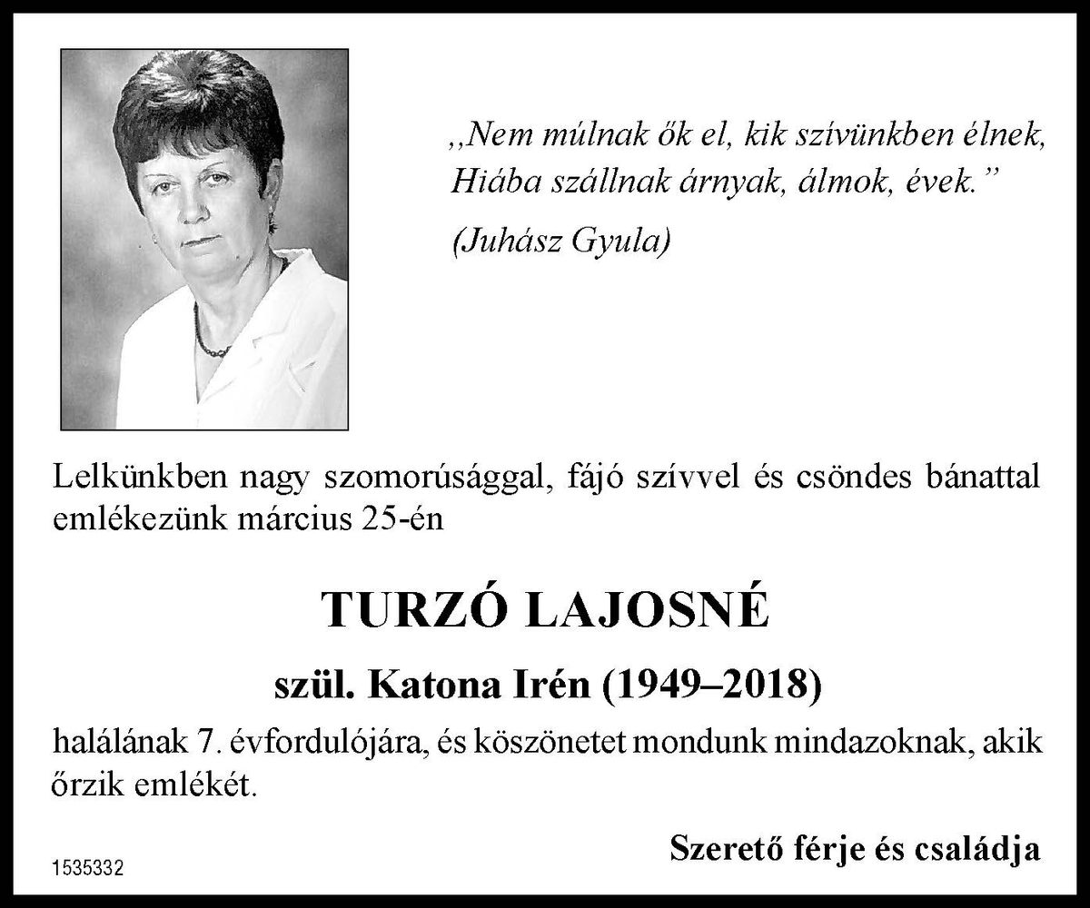 HAON - Hajdú-Bihar vármegyei hírportál