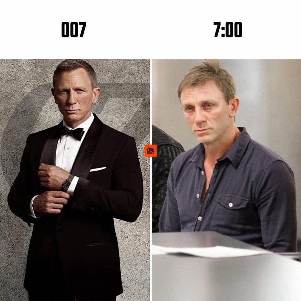 Top 10 legjobb mém olvasóink megosztásából