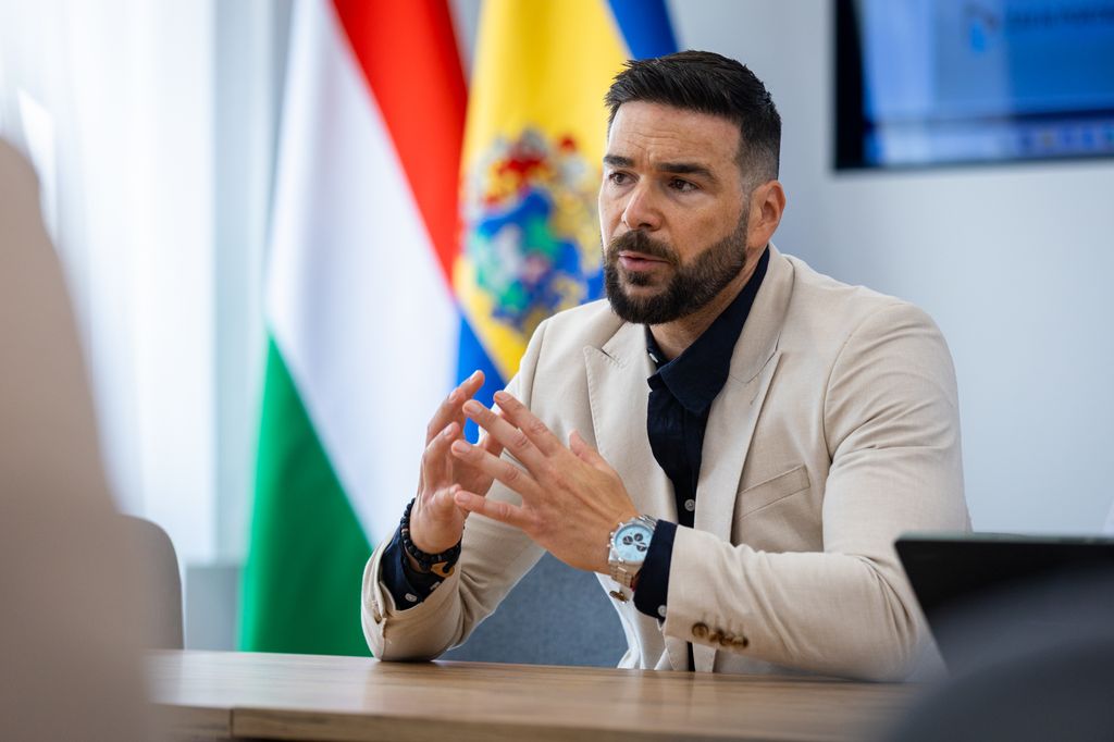 Debrecenben is teret nyert a mobilos számlabefizetés!