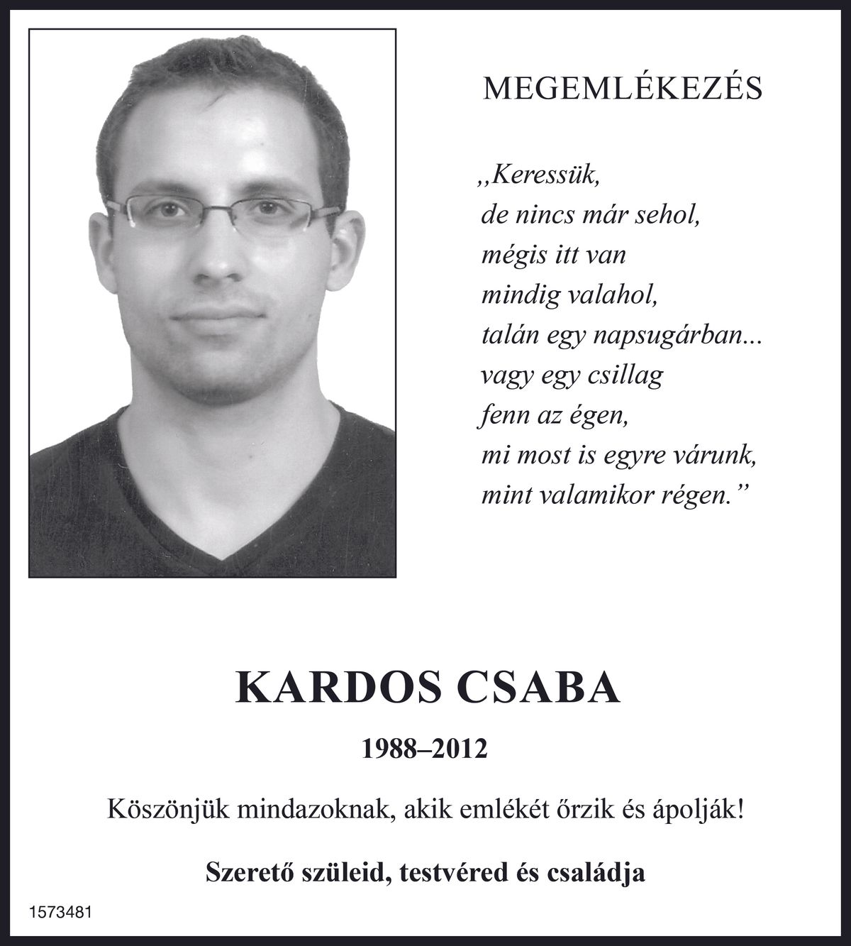 HAON - Hajdú-Bihar vármegyei hírportál