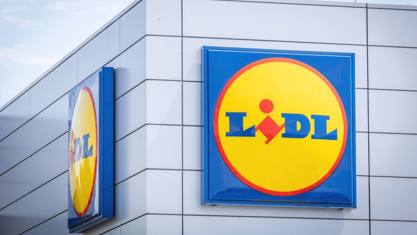 Újabb Lidl nyílik Debrecenben? – itt a válasz!