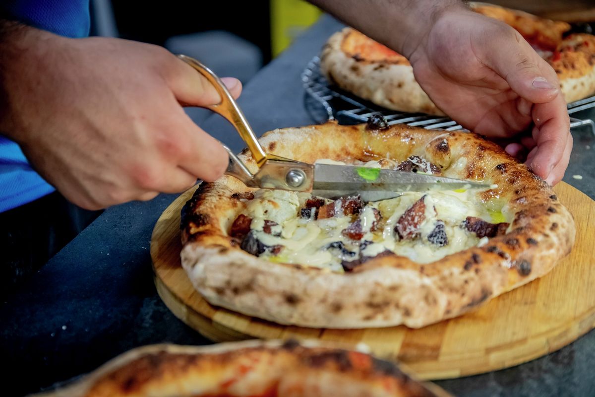 Hajdú-bihari éttermek feketelistája negatív értékelések és vélemények ...