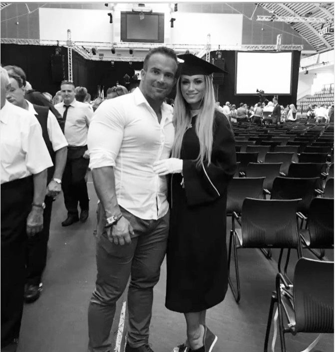 Nehéz könnyek nélkül nézni - megható videót tett közzé Kathi Béla özvegye