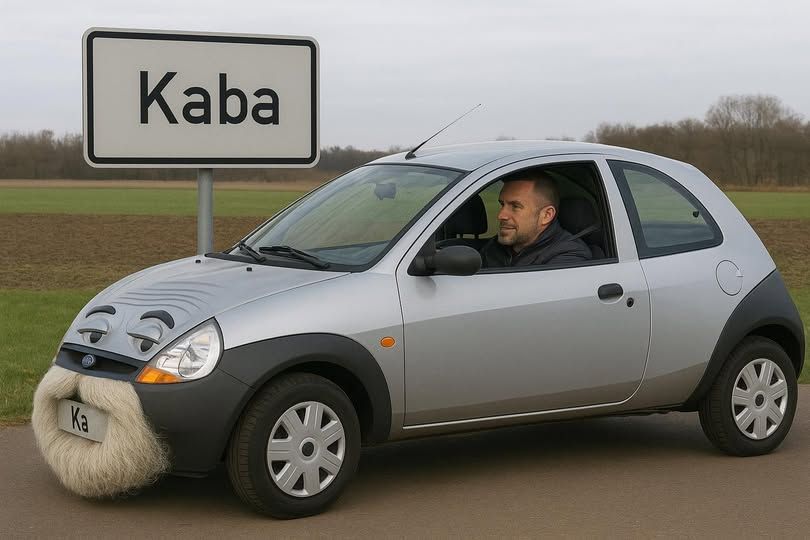 Büntet az a hajdú-bihari szóvicc, amivel az AI-t megkínálták – ezt a ...