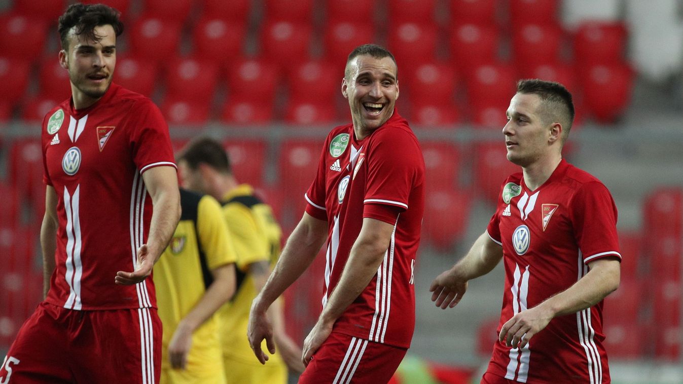 Hatalmas meglepetés, ezt neked is látnod kell: Könyves Norbert így ...