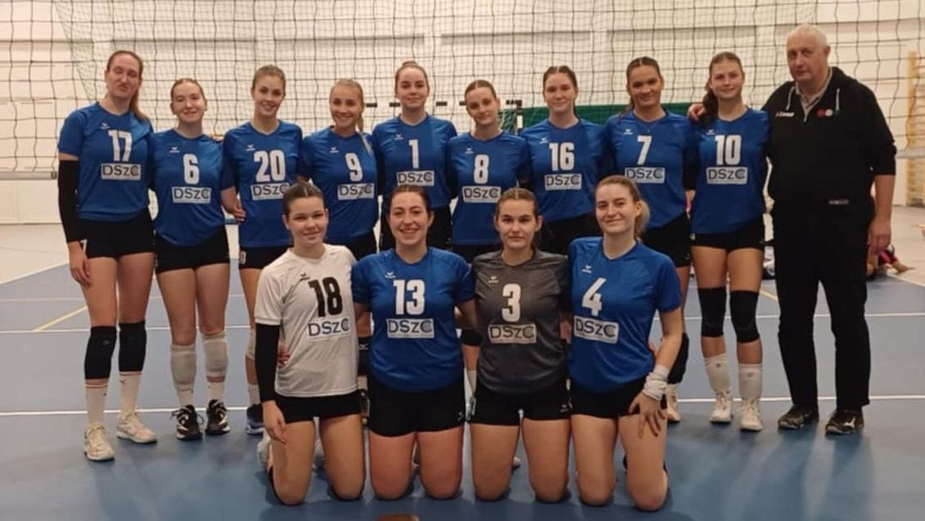 Hengerelt a DSZC-Eötvös DSE