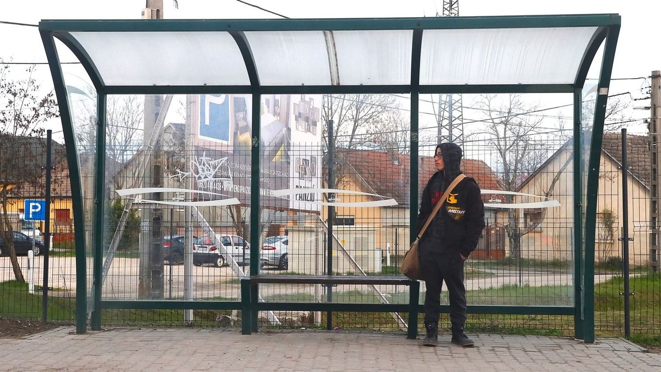 Fontos változás jön a debreceni buszoknál – ideiglenes buszmegállókat jelöltek ki