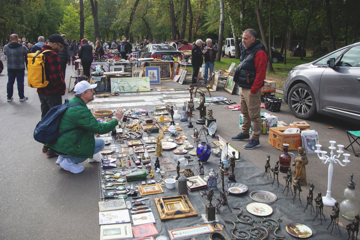 Parádés hétvégi programok várnak ránk: Márton-napi vígasságok, koncertek és vásárok