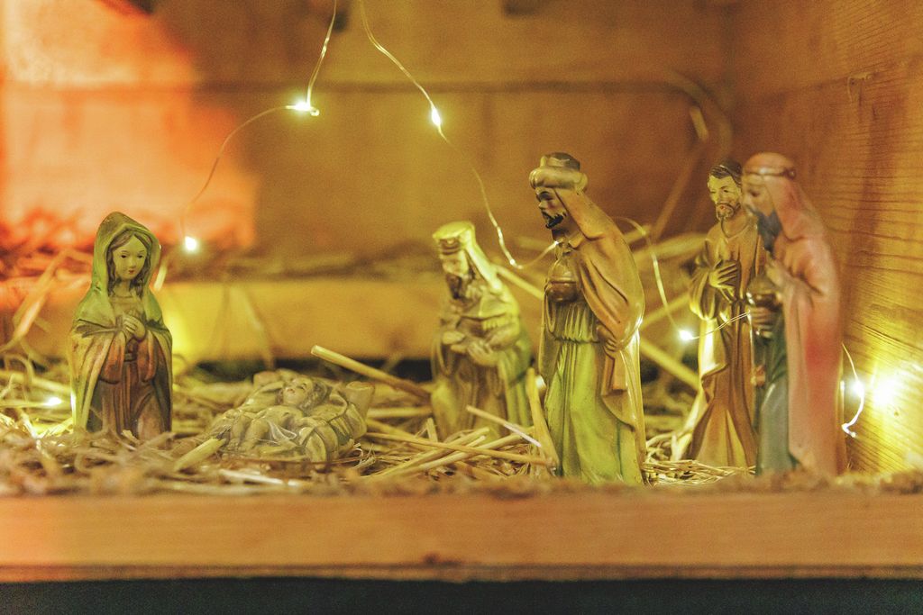 Istentisztelet szenteste a Debreceni Református Nagytemplomban | HAON