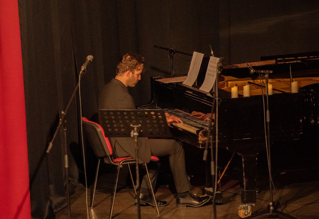 Kigyúlt a negyedik adventi láng is Hajdúszoboszlón | HAON