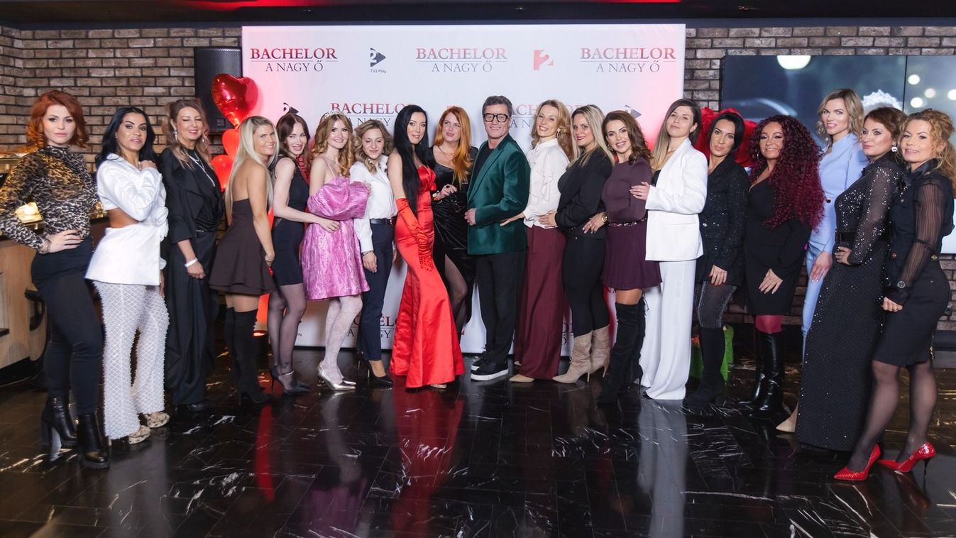 Mutatjuk, ki az a hajdú-bihari nő, akit láthatunk a Nagy Ő-ben!