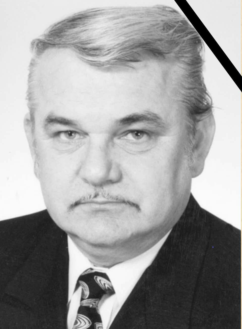 Gyászol egy hajdú-bihari település, elhunyt egykori vezetőjük