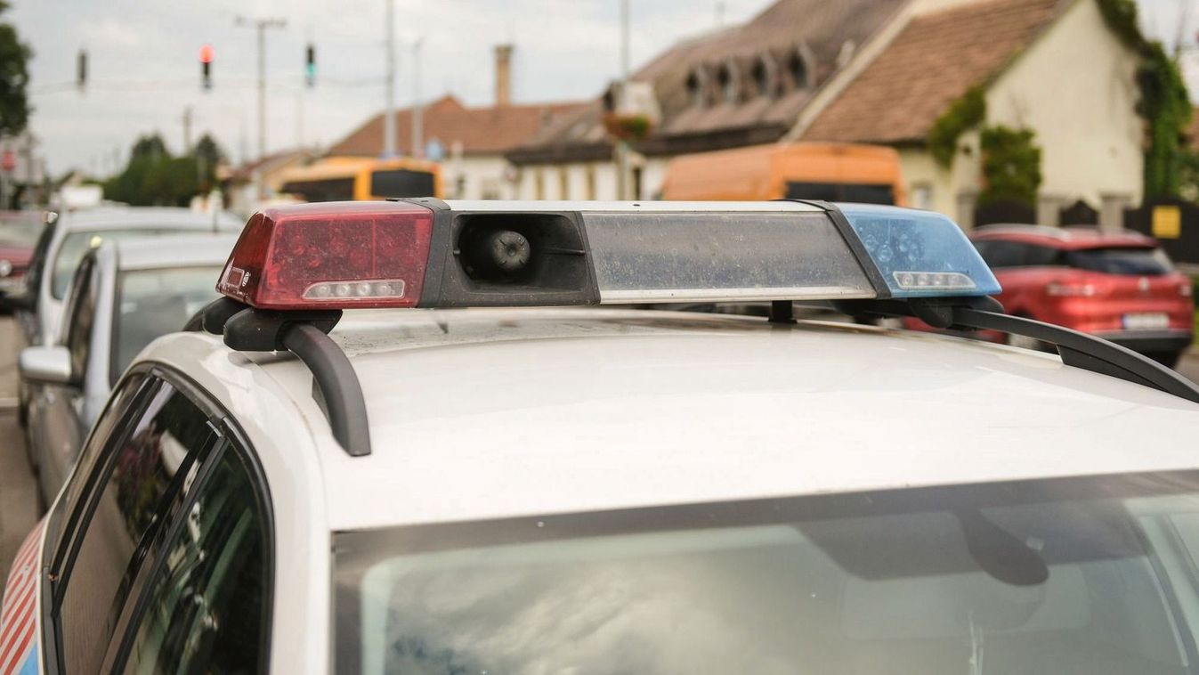Kétszer meglőtte, majd fojtogatta ivócimboráját a férfi: brutális ...
