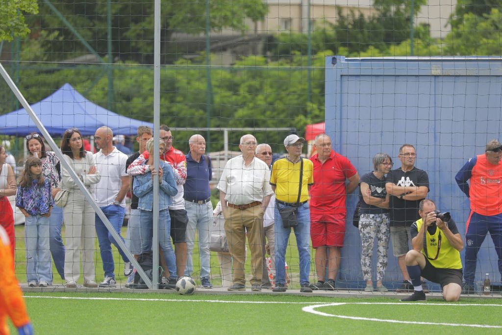 Videó – Igor Bogdanovic: „Mindig öröm a régi társakkal játszani, a DVSC ...